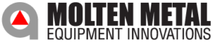 Molten Metal Equipment Innovations - MMEI