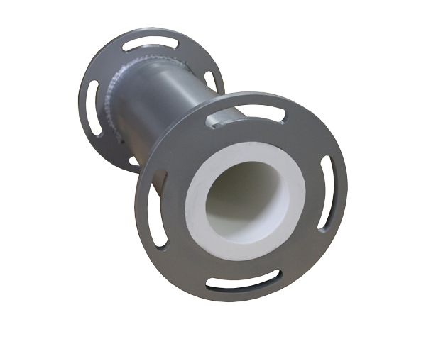 Molten Metal Pump Engineering | MMEI Performance Design